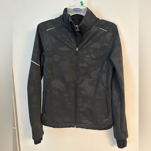 Brooks | Jackets & Coats | Brooks Running Jacket | Poshmark